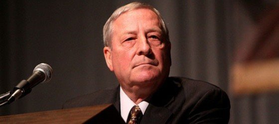 Philip Giraldi - Alchetron, The Free Social Encyclopedia